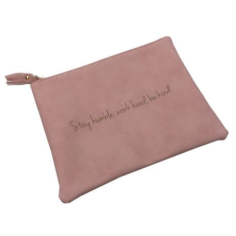 George Women's Catch All Bag - Walmart.ca