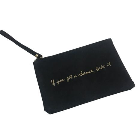 George Women's Catch All Bag - Walmart.ca