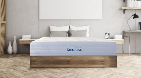 Click here for Nsc Medical Pressure Balance Latex System White Qu... prices