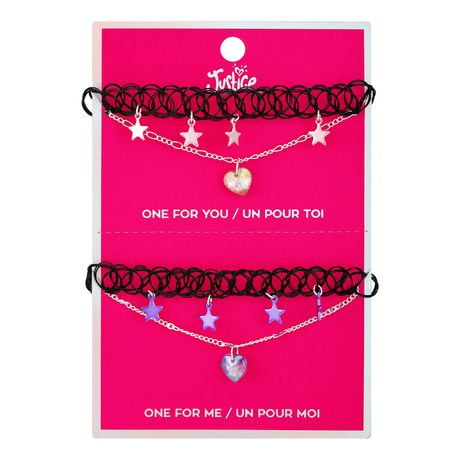 Necklace - Walmart.ca