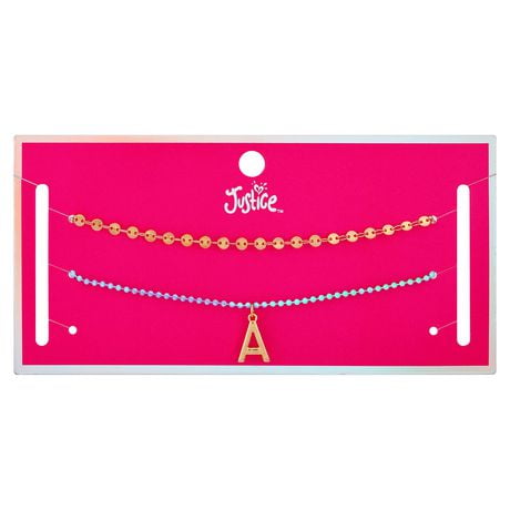 Necklace - Walmart.ca