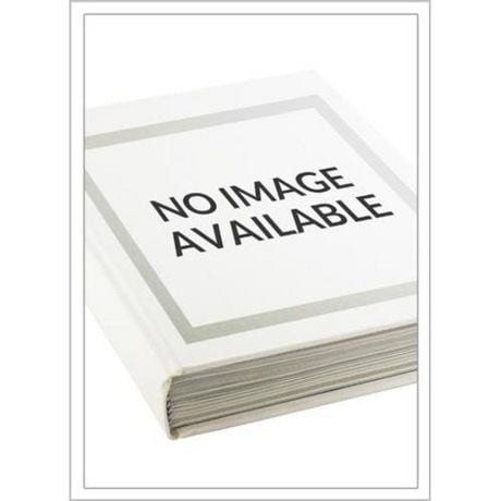 Barbie Color and Trace - Walmart.ca