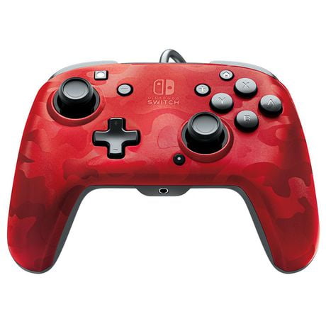 Click here for Pdp - Performance Designed Products Faceoff Deluxe... prices