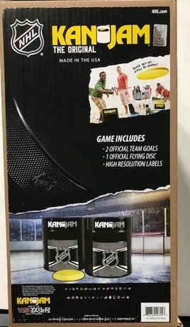 Click here for Kanjam Nhl Original prices