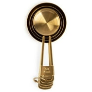 Mainstays 5-Piece Measuring Cup Set - Walmart.ca