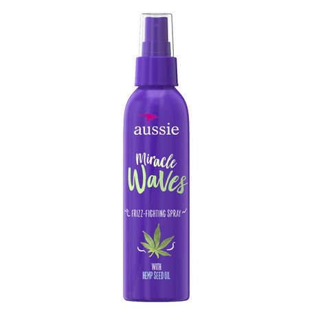 Aussie | Walmart Canada