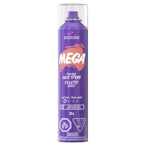 Hair Spray | Walmart Canada