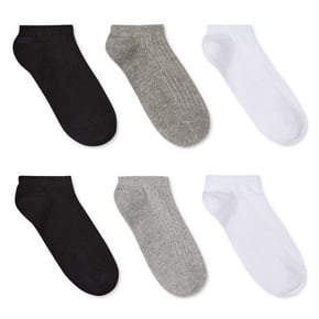Womens Socks | Walmart Canada