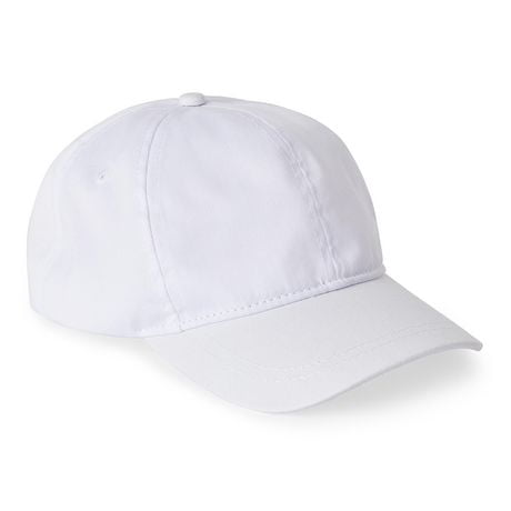 George Women's Baseball Cap | Walmart Canada