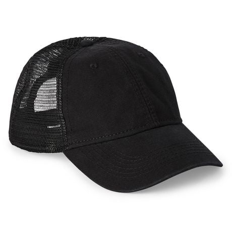 George Men's Baseball Cap | Walmart Canada