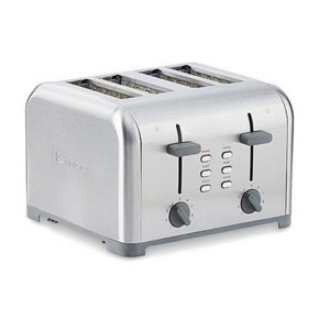 Toasters | Walmart.ca