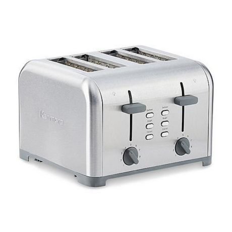 Toasters | Walmart.ca