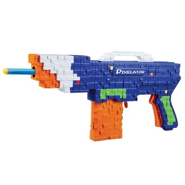 AF LIGHT N SOUND GIANT OFF-ROAD MONSTER - Walmart.ca