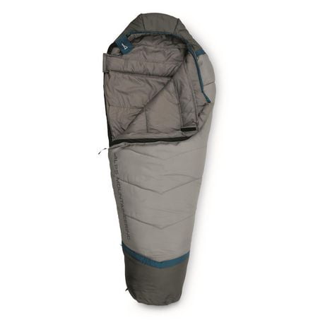 Click here for Alps Brands Alps Mountaineering Blaze +20 Regular... prices