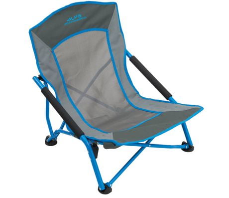 Click here for Alps Brands Alps Mountaineering Rendezvous Low-Pro... prices