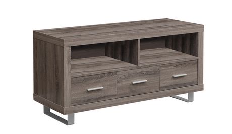 Click here for Monarch Specialties Inc Monarch Specialties Dark T... prices