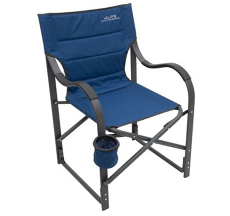 Click here for Alps Brands Alps Mountaineering Camp Chair Deep Se... prices