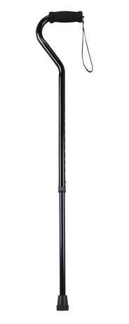 Drive Medical All Terrain Cane | Walmart Canada