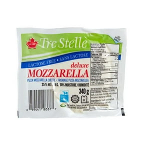 Mozzarella Grocery | Walmart.ca
