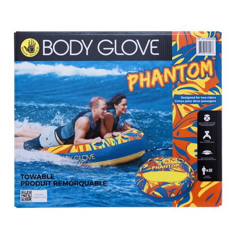 Towable Tubes & Inflatable Tubes | Walmart Canada