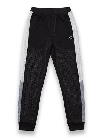 Click here for And1 And-1 Boys Future Coach Jogger Black 4/5 prices