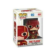 Funko POP! Ad Icons - Punchy Vinyl Figure - Walmart.ca
