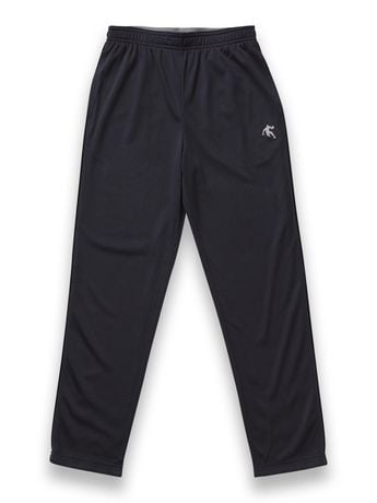 AND1 Boys' New Court Pant | Walmart Canada