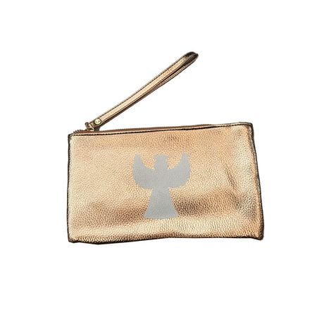 George Women's Catch All Bag - Walmart.ca