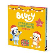 Disney Junior Mickey Box of Mickey Fun - Walmart.ca