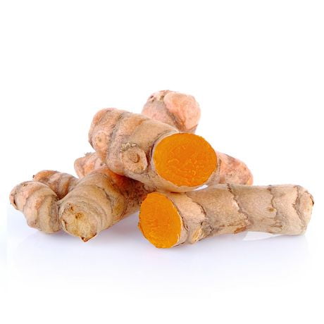 Yellow Turmeric, Turmeric - Walmart.ca