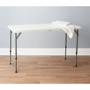 Folding tables | Walmart Canada