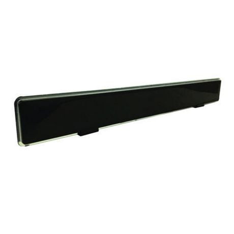 Click here for Digiwave Amplified Digital Indoor Tv Antenna Black prices