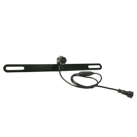 Scosche Plug and Play BackUp Camera | Walmart Canada