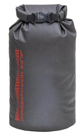 Click here for Alps Brands Alps Mountaineering Torrent 35L - Char... prices