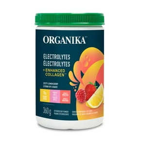 Electrolyte Supplements | Walmart Canada
