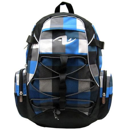 Athletic Works Backpack - Walmart.ca