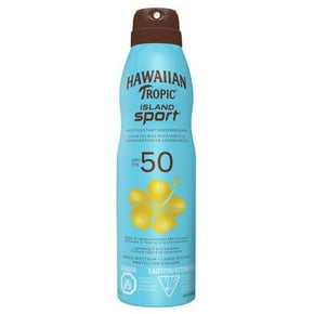 Sunscreen | Walmart Canada