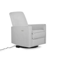 Concord Baby Charleston Swivel Glider Recliner - Walmart.ca