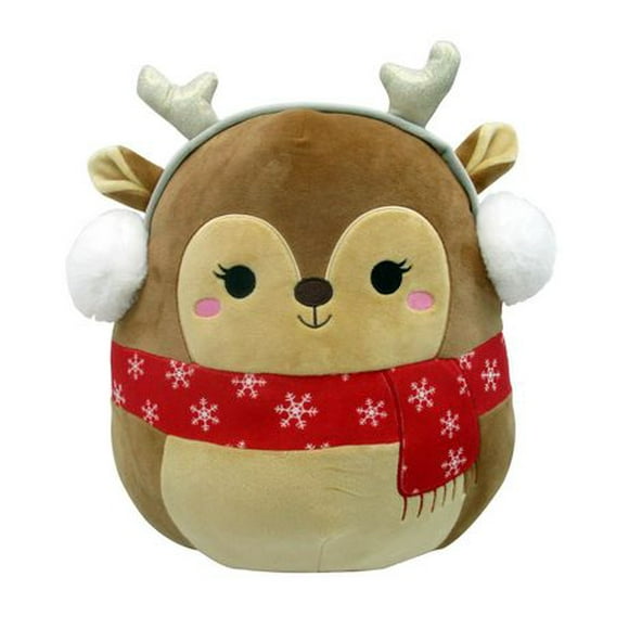 squishmallows | Walmart Canada