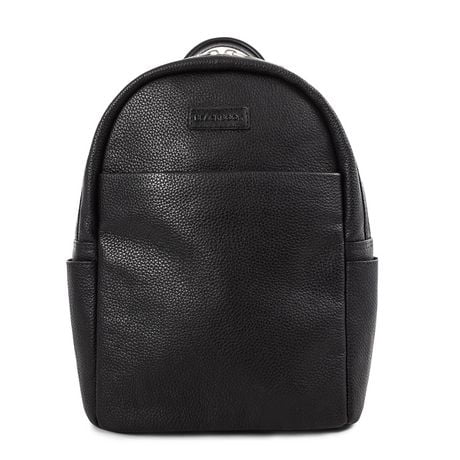 Click here for Black Book Blackbook - Horizon 2 - Leather Mini Ba... prices