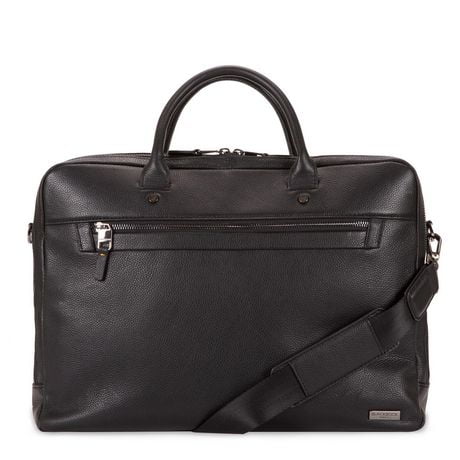 Click here for Black Book Blackbook - Beyond - Briefcase - Pebble... prices
