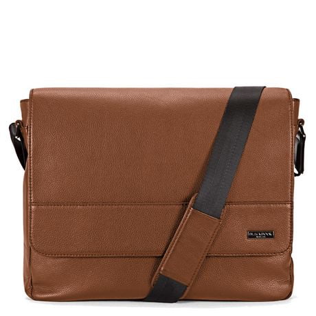 Click here for Black Book Blackbook - Beyond - Messenger Bag - Pe... prices