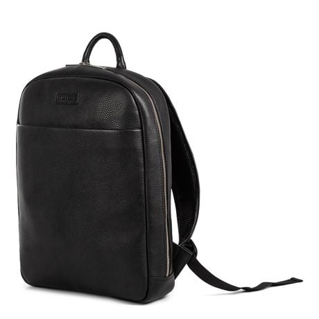 Click here for Black Book Blackbook - Horizon 2 - Leather Backpac... prices