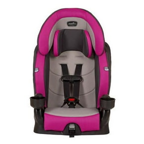 Booster Seats - Baby Booster Car Seats | Walmart Canada