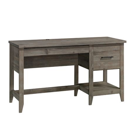 Sauder | Walmart Canada