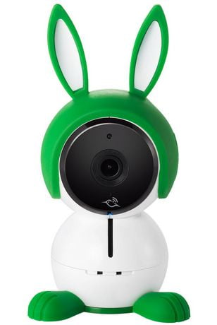 Click here for Netgear Arlo Baby Smart Hd Baby Monitoring Camera... prices