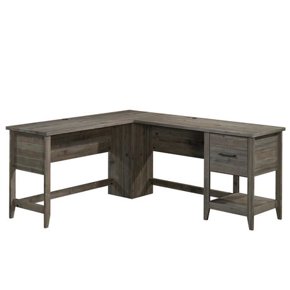 L Shaped Desk & Corner Desks | Walmart Canada