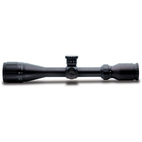17-312X40 Scope | Walmart Canada