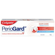 Colgate Prevident 5000ppm Booster plus Toothpaste, 100 mL - Walmart.ca