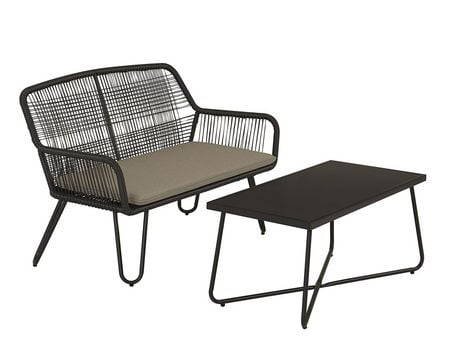 Click here for Cosco Novogratz Poolside Collection  Marli Outdoor... prices
